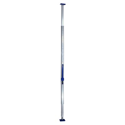 ERGOBAR - aluminium ergonomic cargo bar, LC 150daN – Muvus Ltd